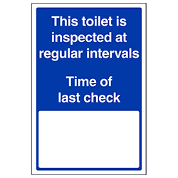 Hotel Signs | Safety Signs 4 Less