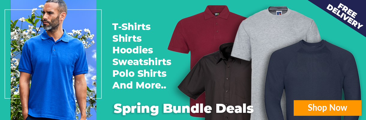 Workwear & Uniforms | Printing & Embroidery | Axent Workwear